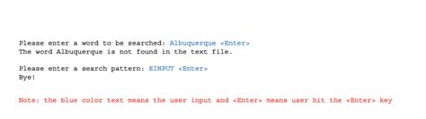 Solved This Assignment Has Three Objectives 1 To Process