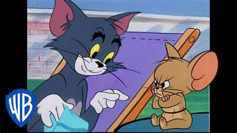 The Ultimate Collection Of Tom And Jerry Images Over 999 Photos In