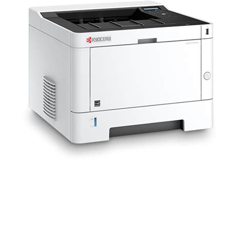 Printer ECOSYS P2040dn | Kyocera