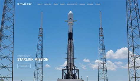 How To Make A Transparent Header In WordPress Blocksy