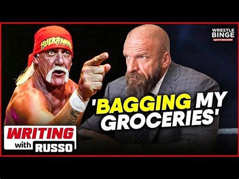 Former WCW Champion Agrees With Hulk Hogan S Controversial Recent Comments Exclusive