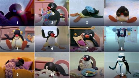 51 Sel Check In Ideas In 2025 Emotion Chart Feelings Chart On A