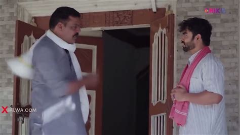 Nokar Ka Dost Hot Indian Web Series Part 1 Eporner