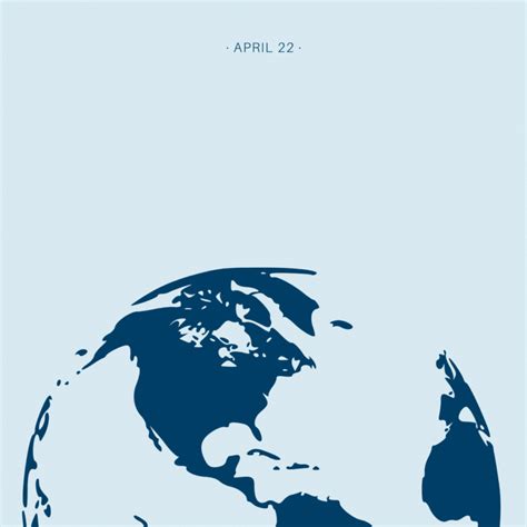 Environmental Improvements Inc On Linkedin Earthday