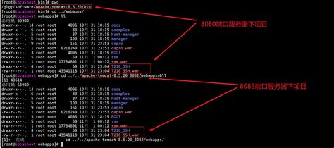 Nginx搭配负载均衡和动静分离：构建高性能web应用的完美组合前后分离使用nginx配置负载均衡 前端如何配置 Csdn博客