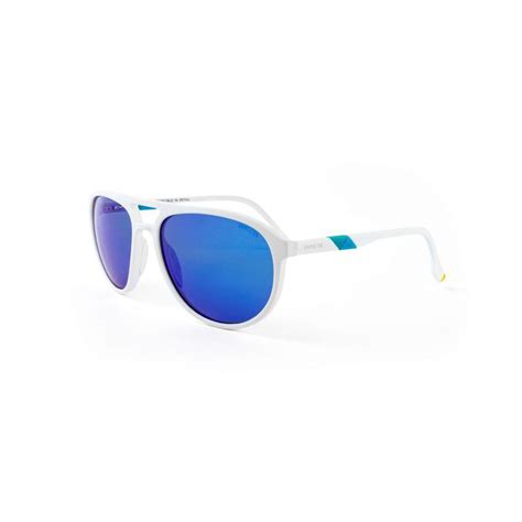 Compra Lentes De Sol Invicta Eyewear Aviator Unisexo I 22975 Avi 02