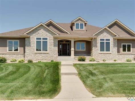 Sd Real Estate South Dakota Homes For Sale Zillow