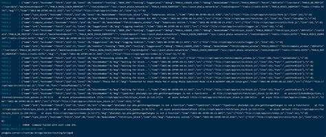 Websocket Connection Failed · Issue 22 · Phala Networkruntime Bridge