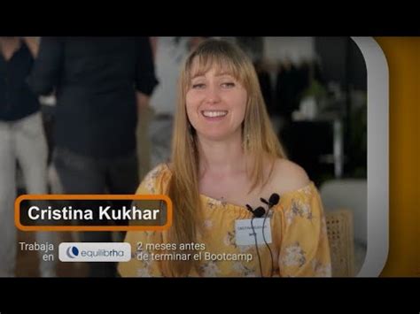 Opiniones De KeepCoding YouTube