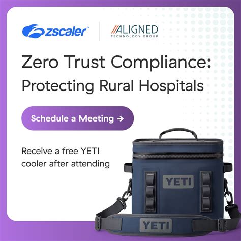 Aligned Technology Group Empowering And Enabling The Secure Cloud