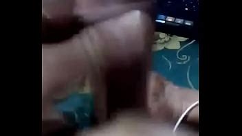 Suc Cac Vietnam Xnxx Com