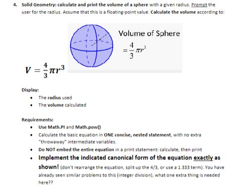 Solved 1 4 Random Numbers A Using Scanner Prompt For 2