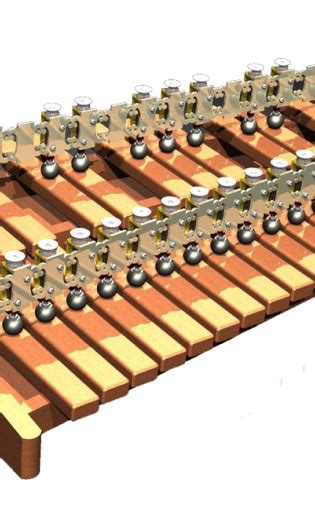 midi conversion orchestrionix