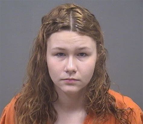 Austintown Teen Sex Video Leads To Charges Against Youngstown Wo Wfmj