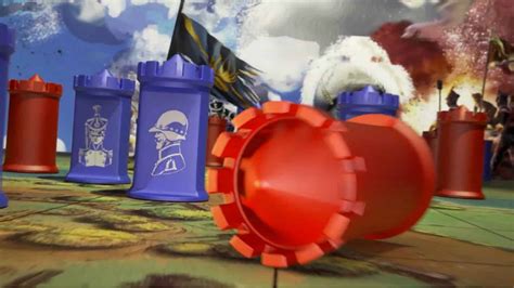 Best Stratego Setup Ideas Dice N Board