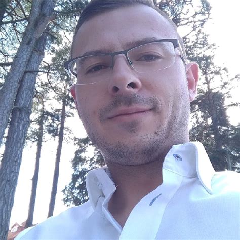 Artur Witkowski Produkcja Nafi Linkedin