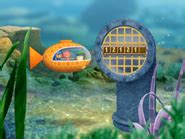 The Elephant Sprinklergallery Team Umizoomi Wiki Fandom