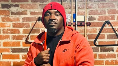 Topher Tiktok Star American Rapper Songwriter Age Height Meaning