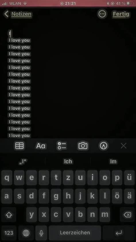 Vidéos De Thomas Bober Thomasbober Avec Origineel Geluid Thomas