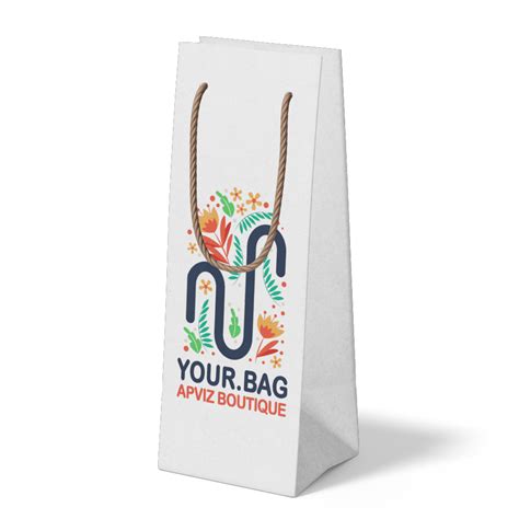 3d Made To Order Configurators For E Commerce