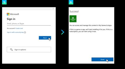 Predator And Nitro Xbox Game Pass Ultimate For Pc Sponsorships
