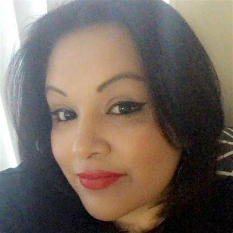 Stream Iris Arias Music Listen To Songs Albums Playlists For Free On SoundCloud