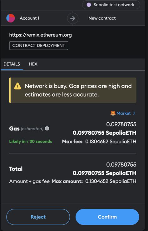 Application Binary Interfaces Abis For Smart Contracts
