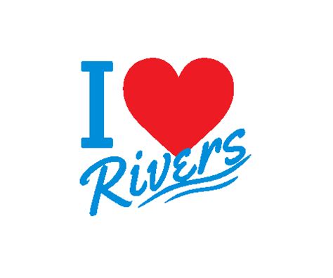 Count Us In GIFs On GIPHY Be Animated