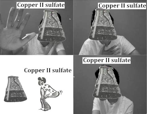 Copper Ii Sulfate R Comedynecrophilia
