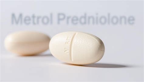 Medrol Dose Pack Easy To Follow Directions