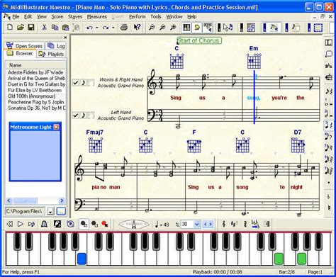 download jazz midi software mac buzamand