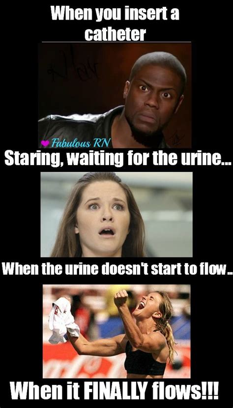 17 Best Images About Nurse Humor On Pinterest Funny Nursing Quotes Happy Nurses Week And