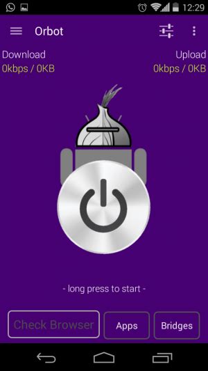 Best Ways To Access Blocked Websites On Android In