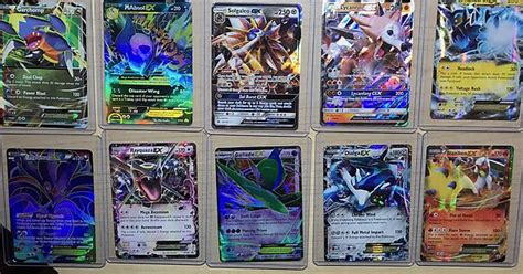 Imgur The Magic Of The Internet