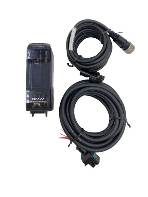 Keyence Multi Sensor Controller Affordable Price Ids Deutschland De