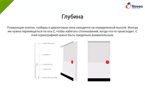Material Design Lecture 15 Material Design Ppt