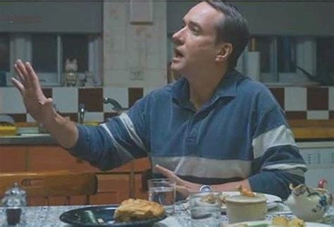 Regina Matthew Macfadyen