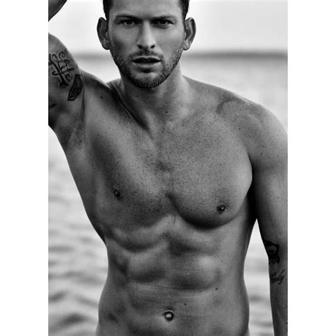 Brandon The Source Models Top Miami Modeling Agency And Management