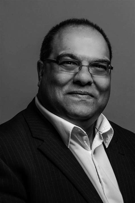 I Am Pleased To Share The News That Granville Credit Control Services