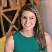 Jenna May Designer And Project Manager Linkedin