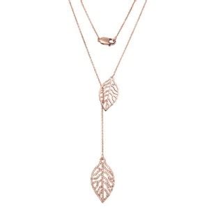 Tips Memilih Aksesoris Wanita Agar Terlihat Lebih Stylish