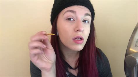 Eyeliner Hack Youtube
