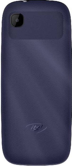 Itel U30 Latest Price In India And Full Specs Minto