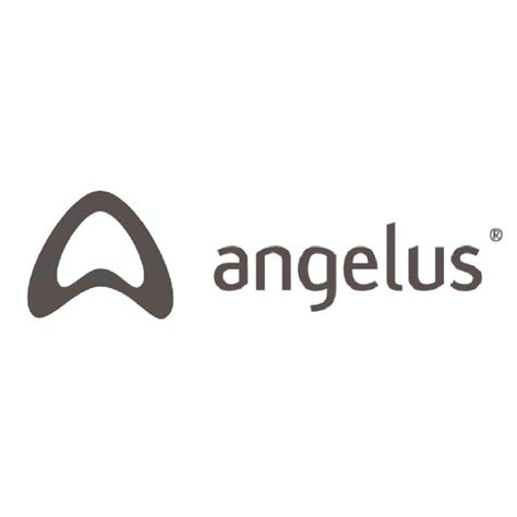 Angelus Empresa Líder Especialista En Soluciones Odontológicas
