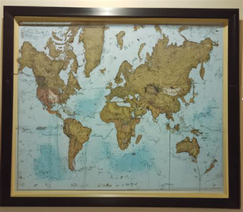 Regimes And Transitions A Political Science Experiment