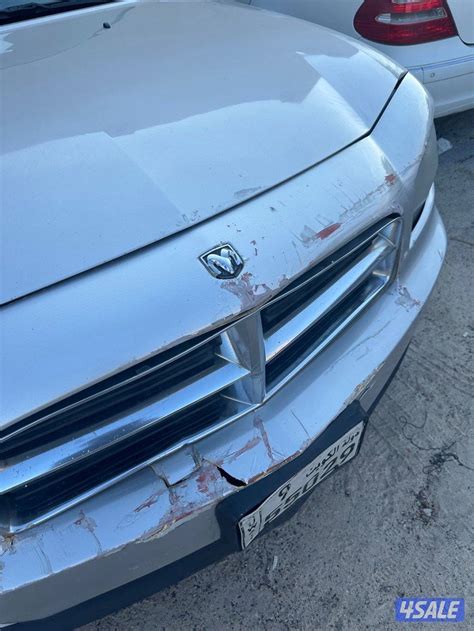 دوج تجارجر ٢٠١٠، رقم19651313