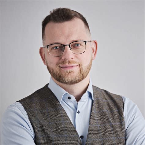 Психолог Адотик Владимир Youtube