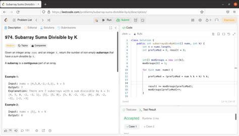 resuming my coding journey at 100daysofcode shamrethasri sivakumar