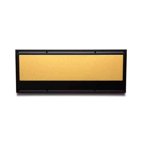 Kbdfans Tofu60 2 0 Keyboard Kit Divinikey