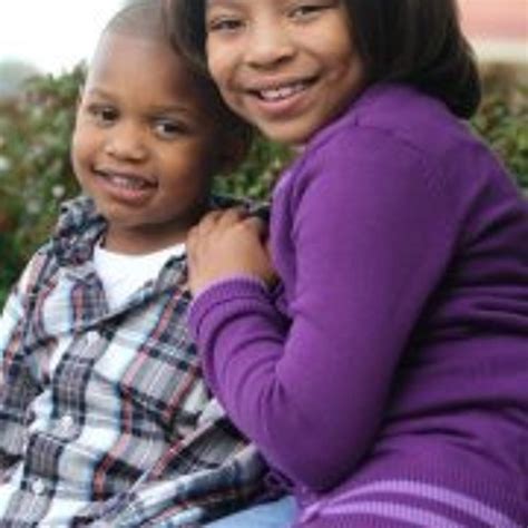 Stream Christine Lucy Hackworth Music Listen To Songs Albums Playlists For Free On Soundcloud